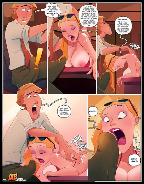 Rule 34 Big Breasts Bikini Bikini Bottom Bikini Top Breast Slip