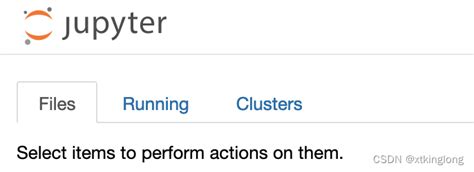 Mac环境下jupyter添加nbextension插件jupyter Contrib Nbextension Install Csdn博客