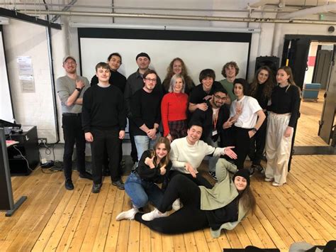 Makers On Linkedin January2023 Softwaredevelopment Codingbootcamp Softwareengineer