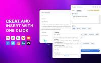 10 Best ChatGPT Plugins You Should Use - GeeksforGeeks