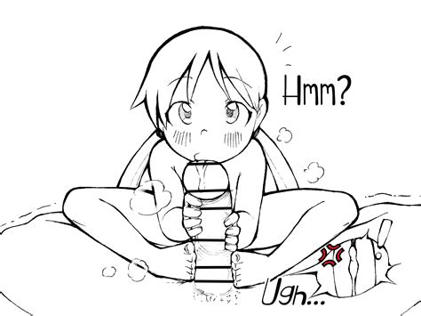 Abes Drawings Riko Made In Abyss Made In Abyss Highres Tagme 1girl Bar Censor Censored