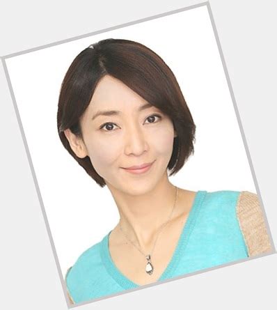 Izumi Inamori Official Site For Woman Crush Wednesday Wcw