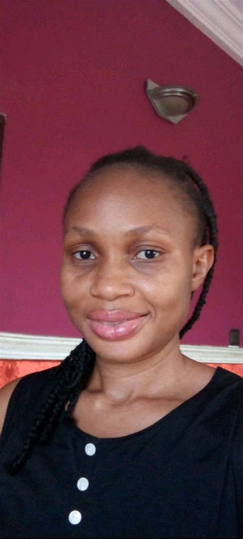 Grace Ibe On Linkedin Linkedin Linkedintips Comments