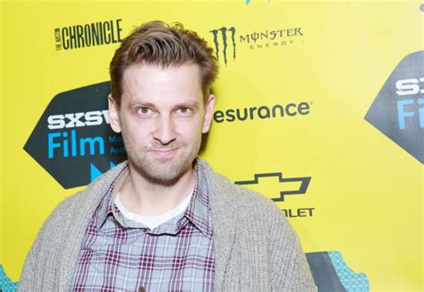 Pictures Of Daniel Stamm