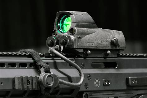 Meprolight Mor Laserreflex Skip First Part If You Want Rphantomforces