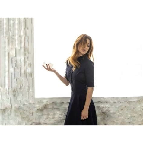 블랑카 수아레즈배우 인스타그램 사진 프로필 나이 수상