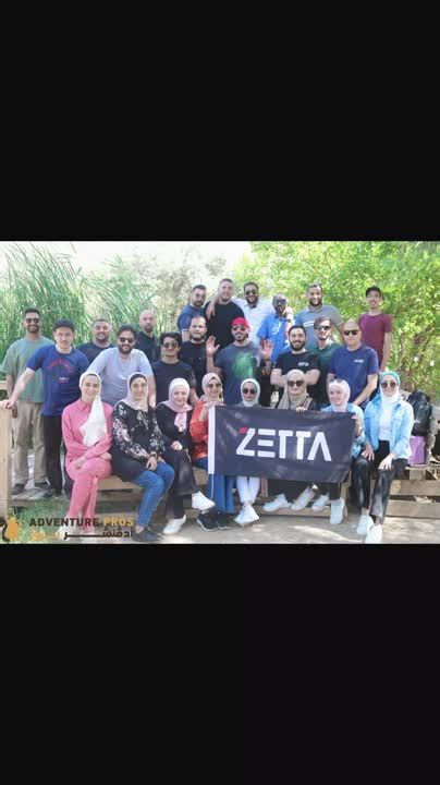 Video Sequenttal On Linkedin Sequenttal Jordan Teamwork