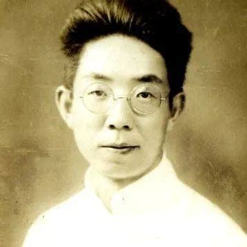 鲁彦：雪生活福建雪花