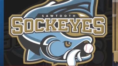 Summer Collegiate Baseball Begins Friday As Sawtooth Sockeyes Welcome