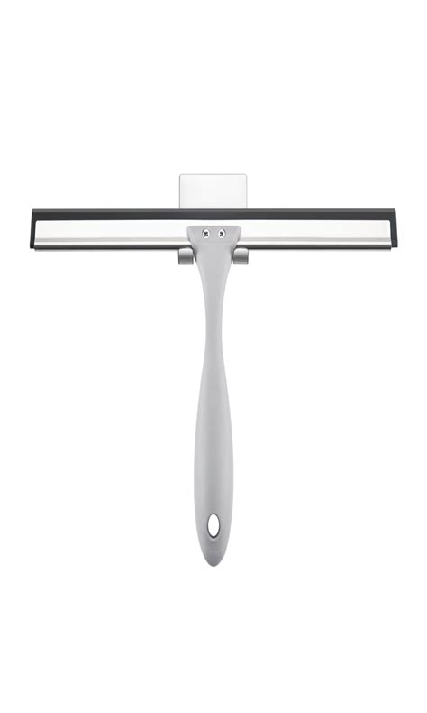 How To Make Squeegee Art Pretty Together