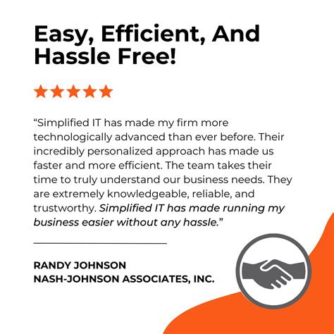 Itconsulting Businesstechnology Techoptimization