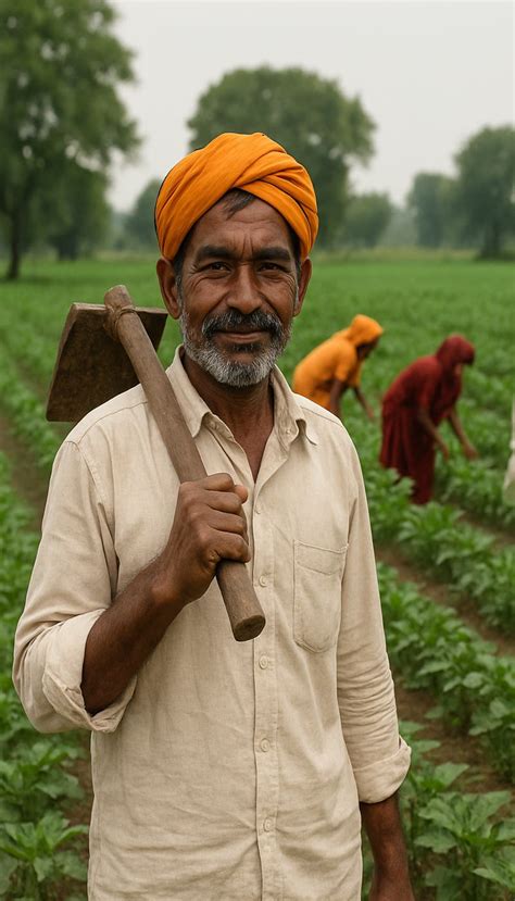 Chickpea Farming Complete Guide For Indian Farmers