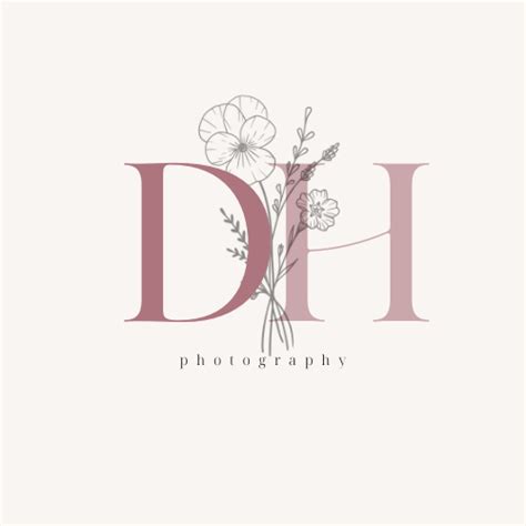 About Daniela Harrington Photography