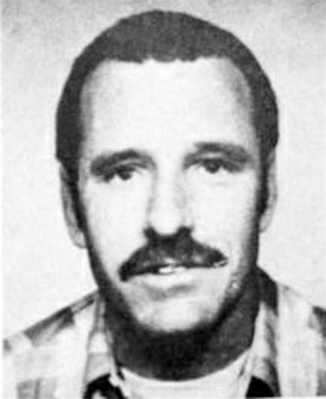 Patrick Kearney El Necrófilo Y Asesino En Serie De La Autopista