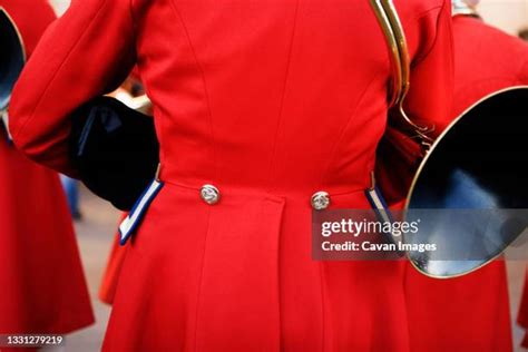 Brass Section Photos And Premium High Res Pictures Getty Images
