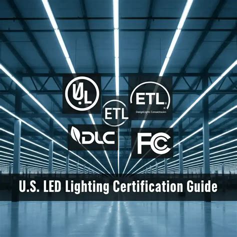 Led Linear Lighting Strip Sizes Explained