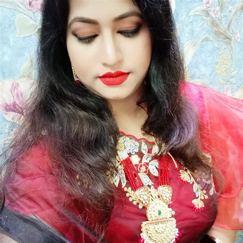 Sharaban Tohura Ankhi