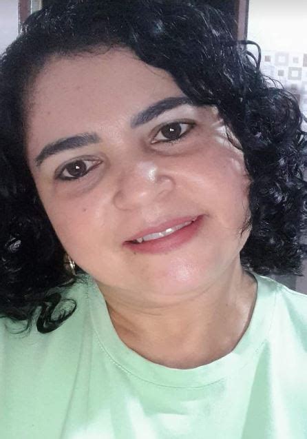 Nárcia Da Silva Araújo Perkins América Latina Y El Caribe