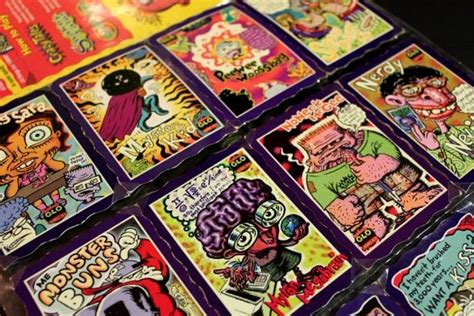 Odd Bodz Odd Bodz Were Nineteen 90s Nostalgia Facebook