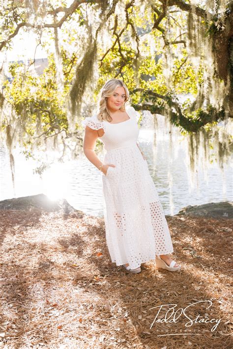 Miss Caylyn Turner Sneak Peek Todd Stacey Photography