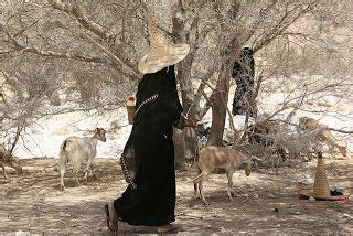 The Women Goat Herders Of Hadhramout Goat Herder Yemen Goats