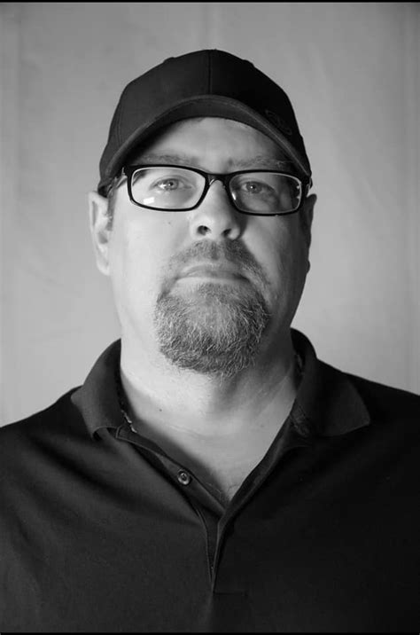 Daniel Williams Encyclopaedia Metallum The Metal Archives