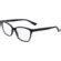 Armação De Óculos Calvin Klein Ck23516 035 Preto 54