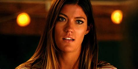 Resurrection Is Wrong About Dexter Morgan And Insults Debs Legacy 12