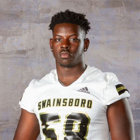 Caleb Longs High School Career Home