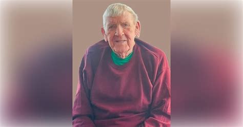 Obituary Information For Sam Morris