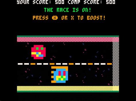 Formula Blob V1 Release