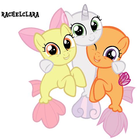 Cmc Base 1 By Rachelclara On Deviantart