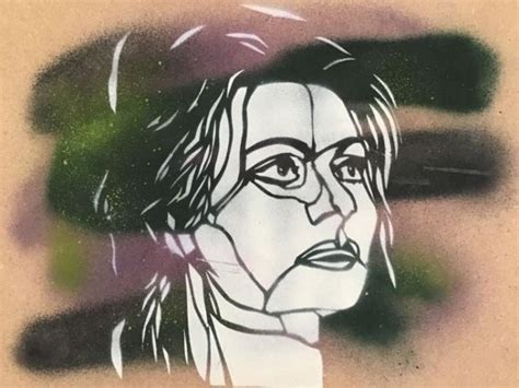 Chekos Art Actress Original