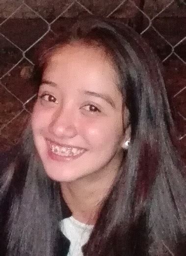 Fernanda Hernandez Leal