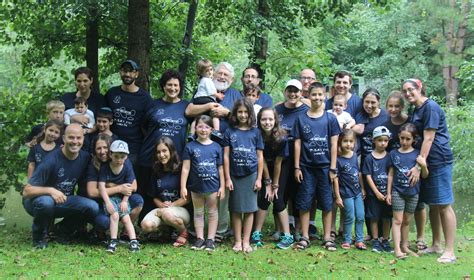 Physicist Haim Sompolinsky First Israeli To Win Largest Brain Science