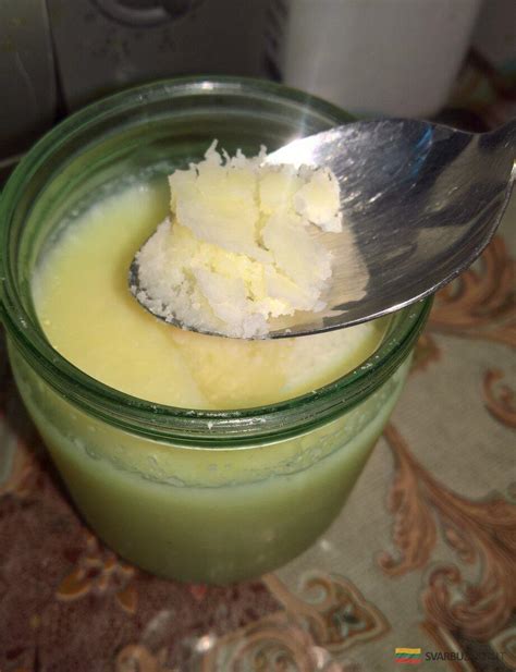 Naudingiausi Ir Lengviau Virškinami Riebalai Kuriuos Dievina Kepenys Ir Kasa Tačiau Mažai Kas