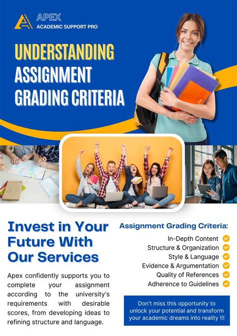Apex Academic Support Pro On Linkedin Tutoring Assignmenthelp Apex