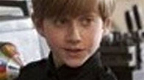 Jude Wright Jude Wright Iqiyi