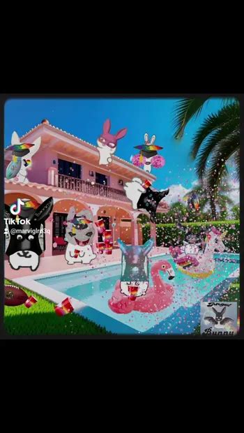 Cartoon Gay Porn Videos Xhamster