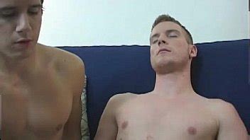 Harry Styles Look Alike Straight Gay Porn Tumblr Josh Sitting There XNXX COM