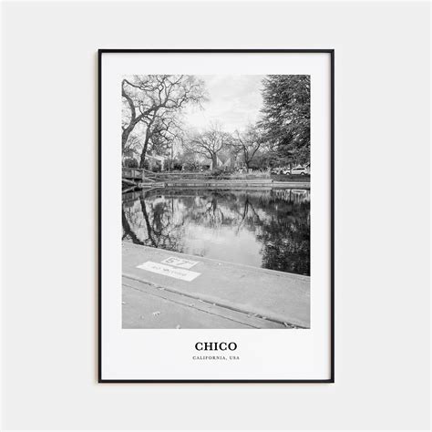 Chico Wall Art Chico Wall Decor Chico Poster Chico Home Etsy