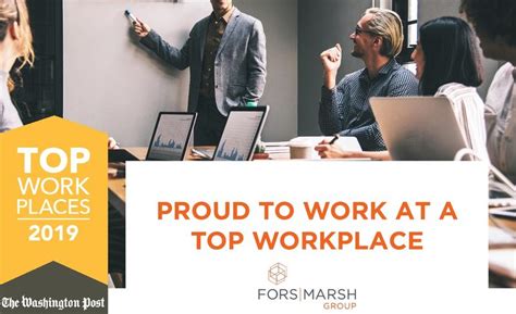 Megan Honaker On Linkedin Topworkplacesdc