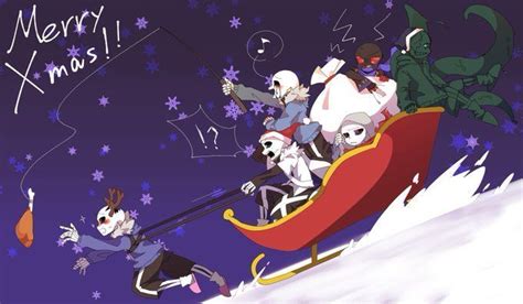 Pin By ทักษพร ท่าไว On การบันทึกอย่างรวดเร็ว Anime Undertale