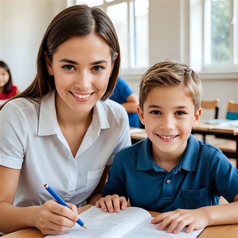 Class 7 English Literature Uncle Podger Leaves For Work By Jerome K Jerome