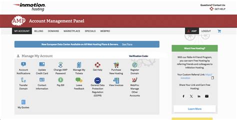 The Best Web Hosting Providers 2025 Tested By Experts