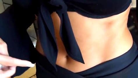 Vore Playlist Hd Porn Videos Spankbang