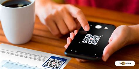 Cara Memindai Kode Qr Di Android Tanpa Aplikasi