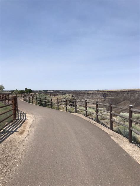 Evel Kneviel Jump Site Updated August 2024 36 Photos And 11 Reviews