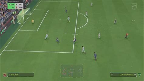 Ea Sports Fc 2520241028131337 Youtube