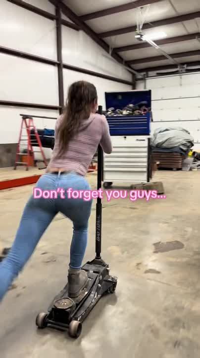 Mark Sager On Linkedin Reminds Me Of My Daughter